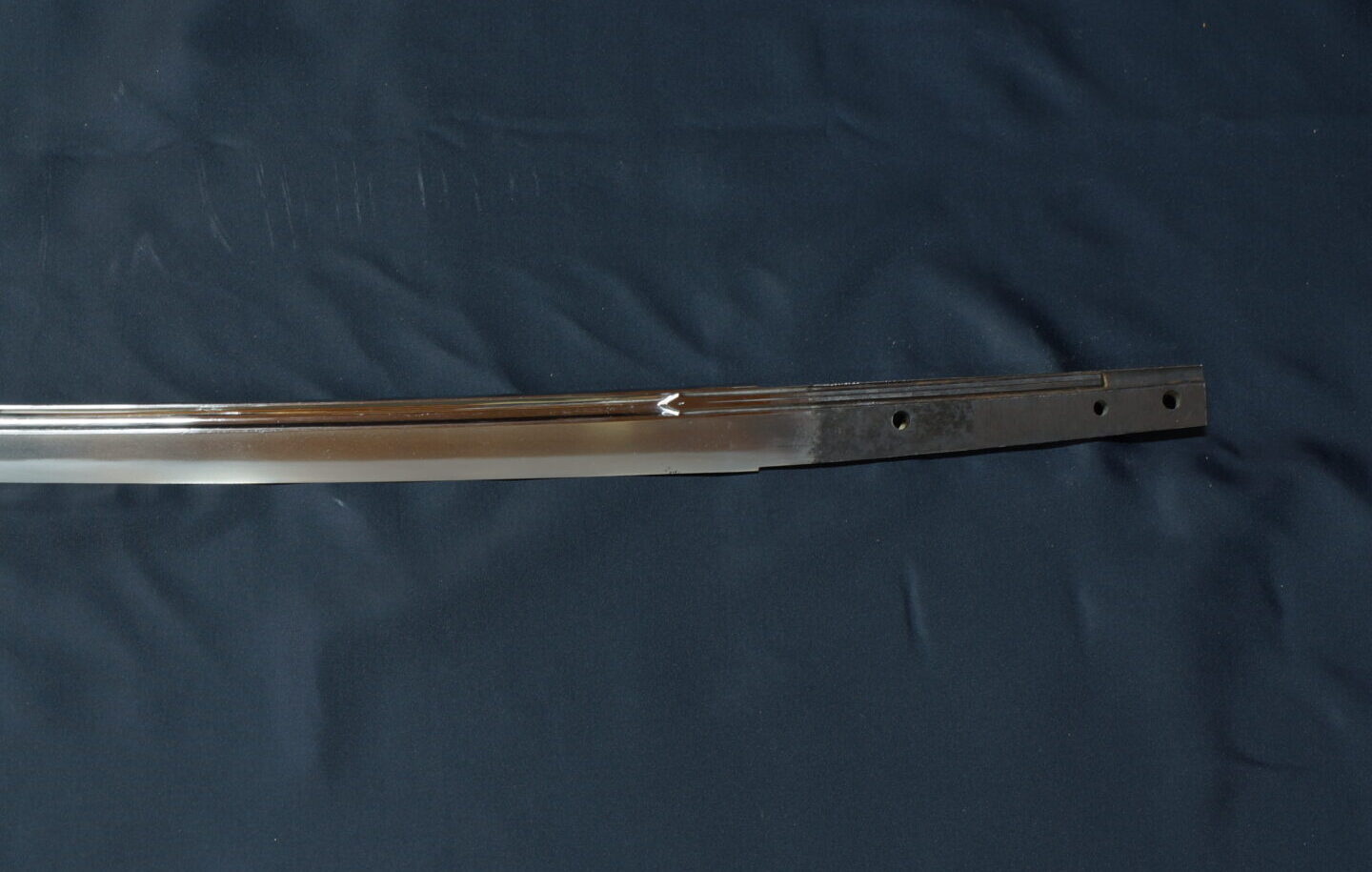 茎 | agataJapan.tokyo