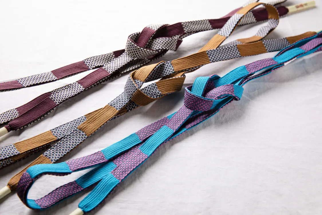 Ryu Kobo | agata Japan.com